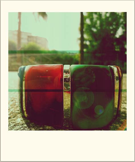 Polaroid Texture 2 By Helsinkiwint On Deviantart