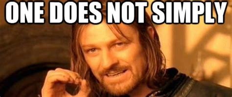 Immutability And Why You Need To Know Its Importance Dev Community