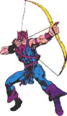 Don Markstein S Toonopedia Hawkeye