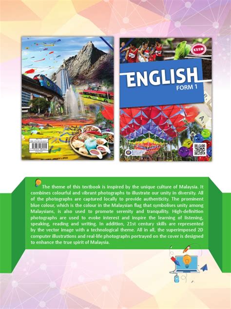 Science Textbook Form 1 Kssm Pdf Phil James