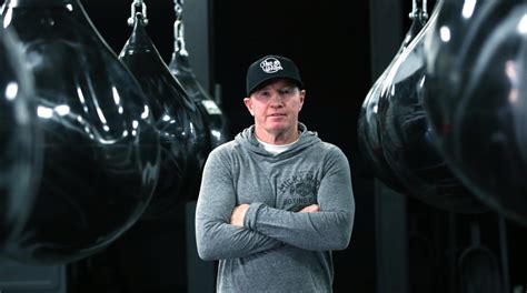 Micky Wards Toughest Fight Lowell Sun