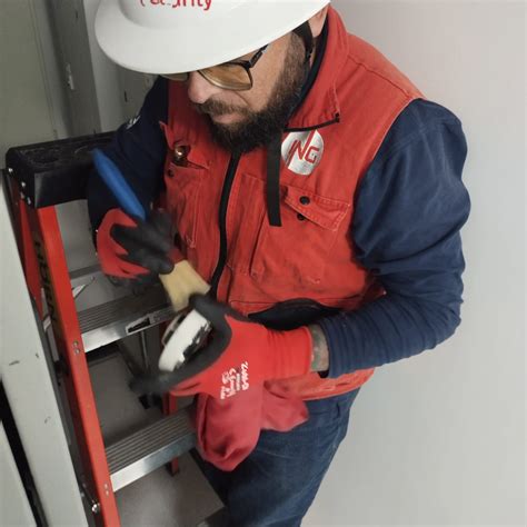 Sistemas Incendio Sistemas Contra Incendio