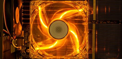 How To Disable Cpu Throttling On Windows 11 6 Easy Steps