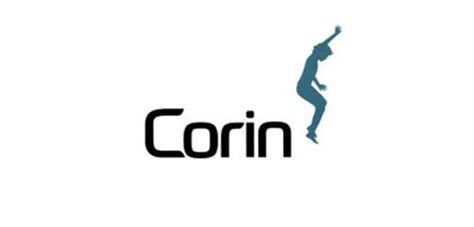 Corin Group Takes The Leap With Optimized Ortho Orthopedics This Week