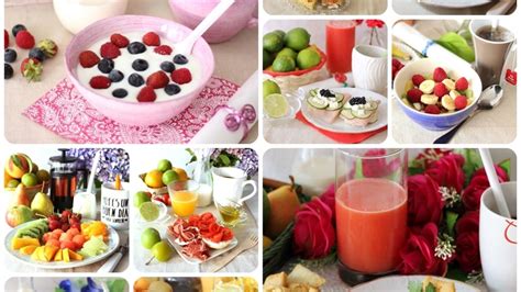 Introducir 88 Imagen Recetas Para Desayunar Sano Abzlocal Mx