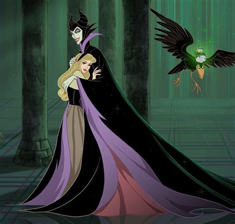 Sleeping Beauty By Daekazu On Deviantart Artofit