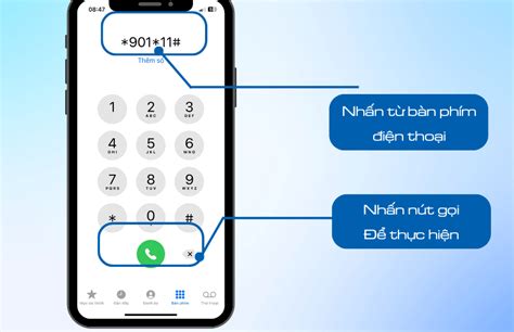 Quá dễ với cách mở khóa quyền nạp thẻ MobiFone sai lần