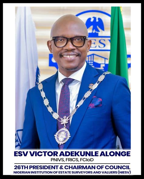 Kunle Alonges Impressive Start The Nation Newspaper