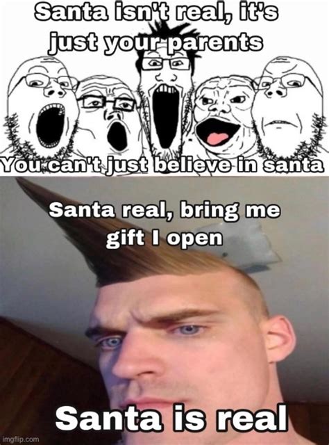 Imgflip