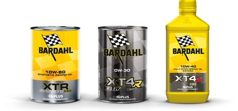 Bardahl - bardahl.gr