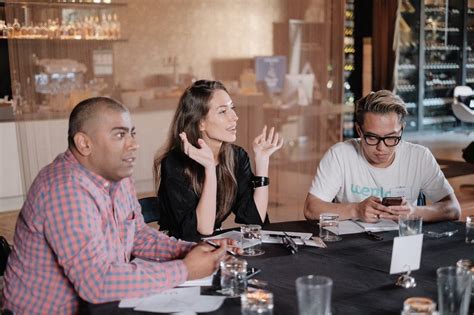 Anthony Mullane On Linkedin Accelerate Business Club Cub