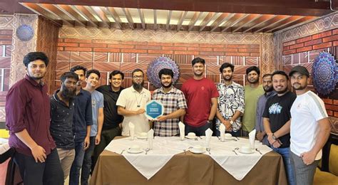 Shadhin Lab Llc On Linkedin Shadhinlab Certification Aws Solutionsarchitect