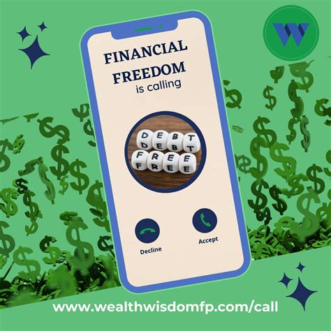Wealth Wisdom Financial On Linkedin Financialfreedom Cash Finance