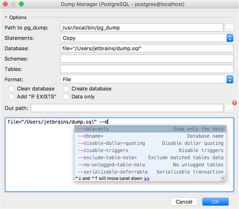 DataGrip Released The DataGrip Blog