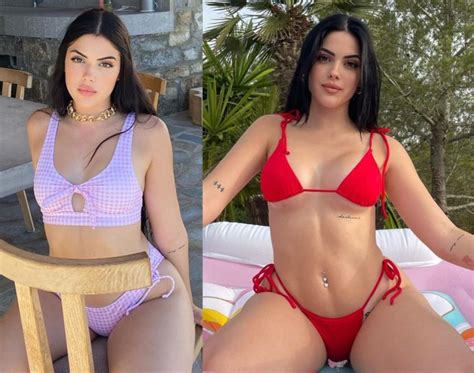 File Lucía Bellido Enhancement  Boobpedia Encyclopedia Of Big Boobs