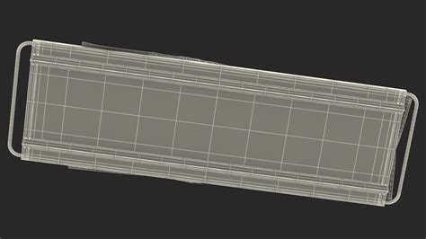 Female Dead Body Covered With Cloth 3d Model 59 3ds Blend C4d