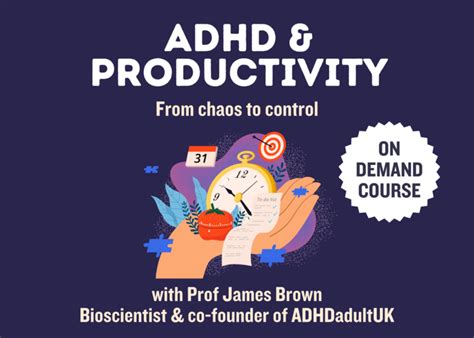 Cpd Therapists Staff Room