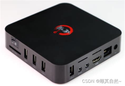 云终端、瘦终端和胖终端三者之间有什么区别 胖终端和瘦终端的区别 Csdn博客