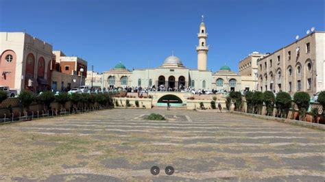 Foto 10 Fakta Unik Eritrea Negara Yang Paling Totaliter Di Benua Afrika