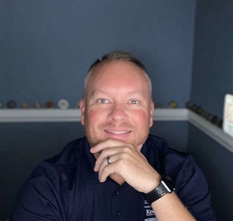 How Not Yet Boosts Growth Thomas Lencki Jr Posted On The Topic