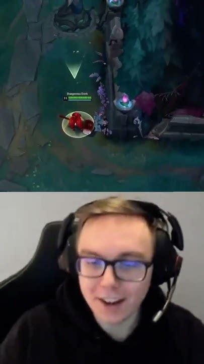 Feets Strategy Please Subscribe Youtube