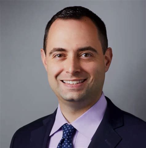 Dr David N Assis Aiha Autoimmune Hepatitis Association