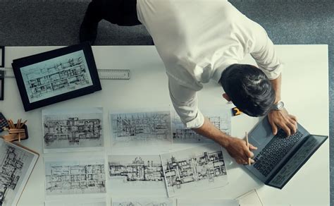 Scalable And Secure Iot Device Management Motive Impact Iot