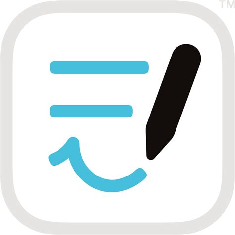 Goodnotes Reviews Jul 2025 Pricing And Features Softwareworld