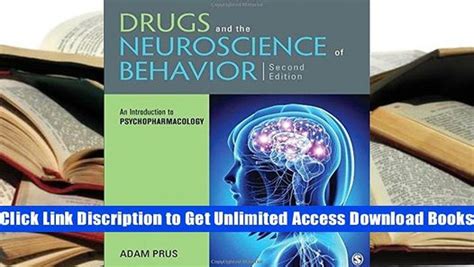 Creasy Maternal Fetal Medicine Pdf Books Synergyskiey