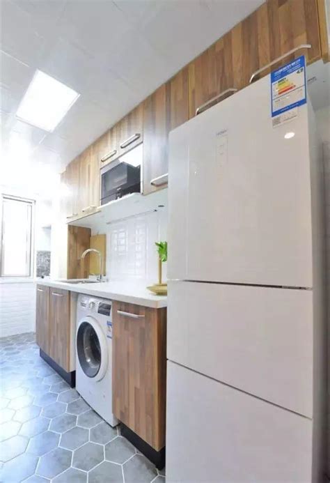 冰箱洗衣机图片冰箱图片效果图冰箱洗衣机第10页大山谷图库 冰箱洗衣机图片冰箱图片效果图冰箱洗衣机第10页大山谷图库