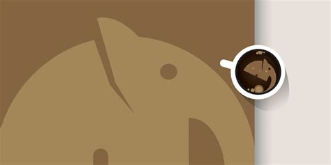 Github Enterprisedbbarman Barman Backup And Recovery Manager For Postgresql