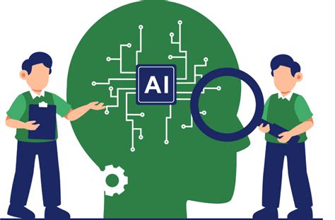 Robotic Ai And Machine Learning London School Of Emerging Technology