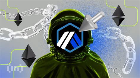 how to use arbitrum bridge to bridge ethereum tokens