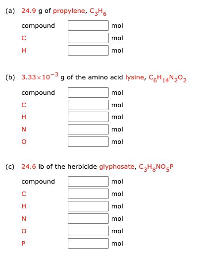 Solved I Need Help Solving This Problem Determine The Chegg