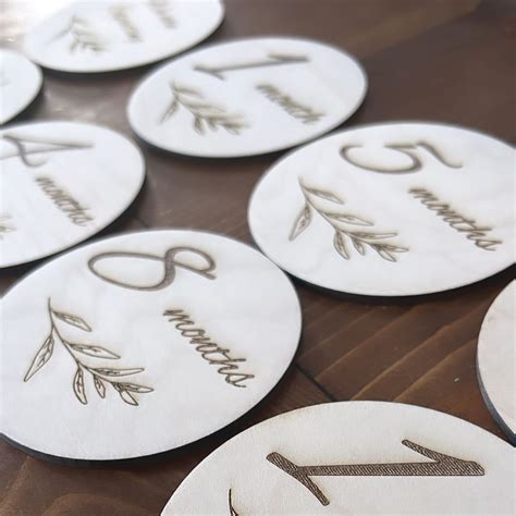 Tiny Timbers Shoptinytimbers • Instagram Photos And Videos Tiny Timbers Shoptinytimbers • Instagram Photos And Videos