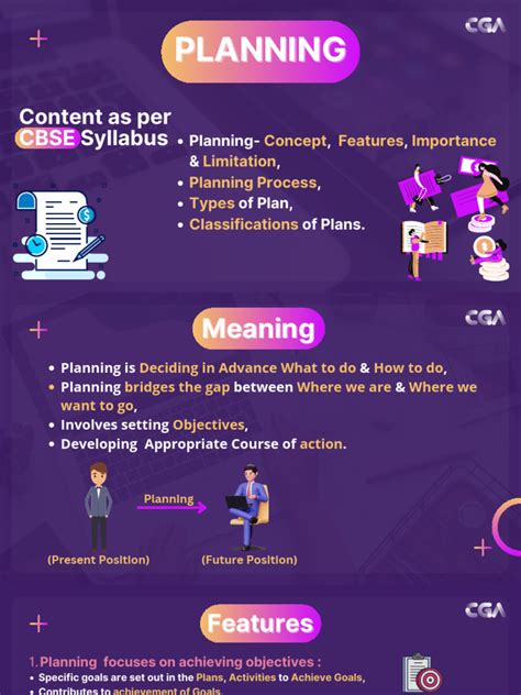 New3 Pdf Policy Decision Making