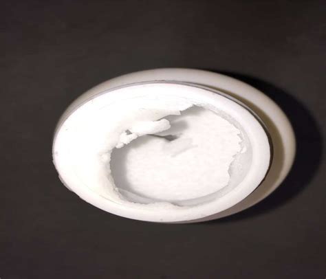 Polyoxyethylene Lauryl Ether Laureth 23 Cas 9002 92 0 Supplier China