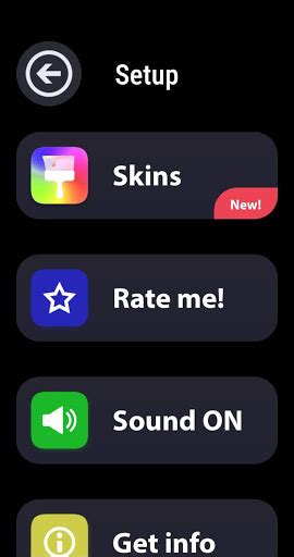Into The Paranormal Top Android Apps For Ghost Hunting Enthusiasts