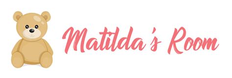 Personalised Insert For Light Box Teddy Personalite