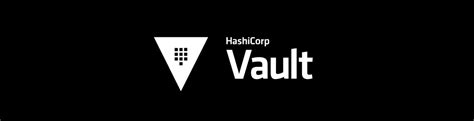 install hashicorp consul agent on windows server by İlham bayramov