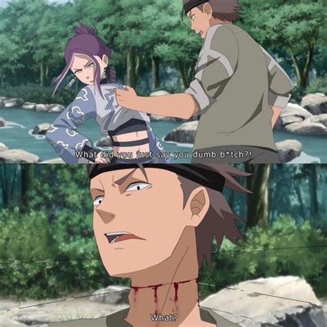 Mira Uchiha Chapter 2 Part 4 Em 2022 Meninas Naruto Roupas De