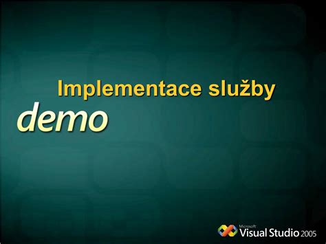 ppt windows communication foundation powerpoint presentation free