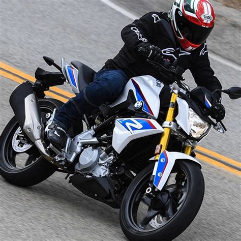 Pneu Bmw G 310 R Oultet Website
