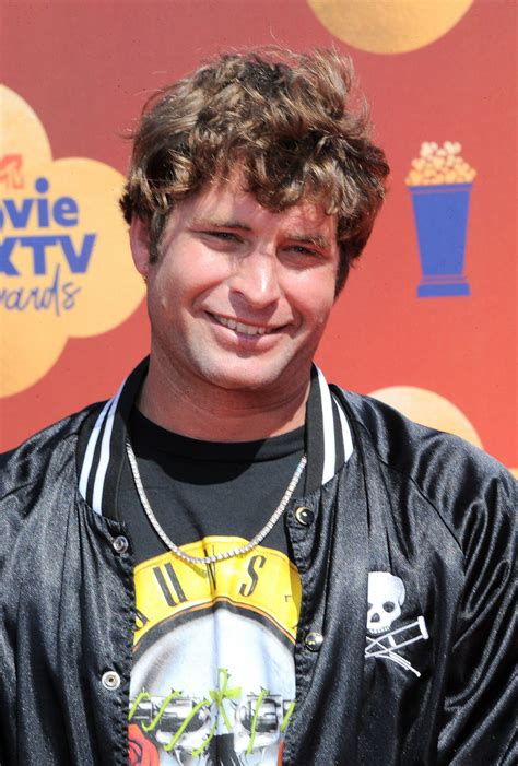Jackass Star Makes Shark Week Return After Scary Shark Attack