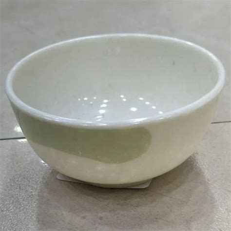 200 Ml Melamine Soup Bowl At Rs 50 Piece In Aurangabad ID 2852648925755