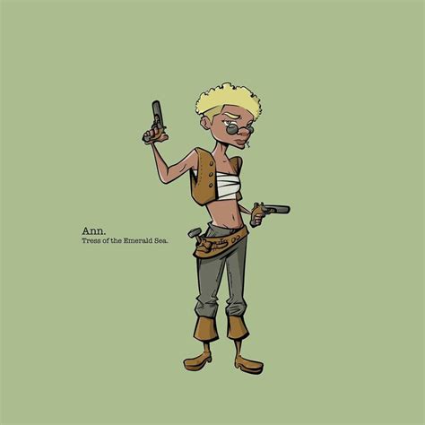 Coppermind Artists Ohnoesaxel The Coppermind 17th Shard