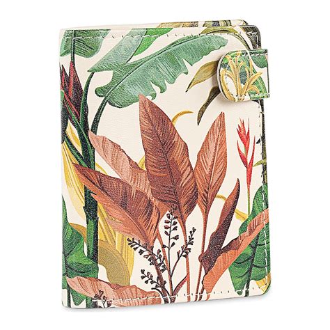 Jaslen Amsterdam Wielokolorowy Bezpłatna Dostawa Spartoopl