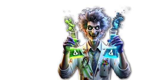 Sidequest App Lab Games