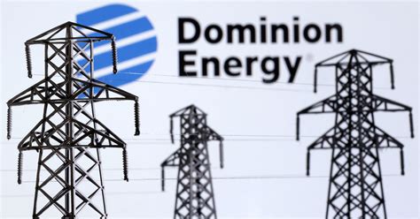 Dominion Energy Calls For Proposals To Develop Smrs Reuters