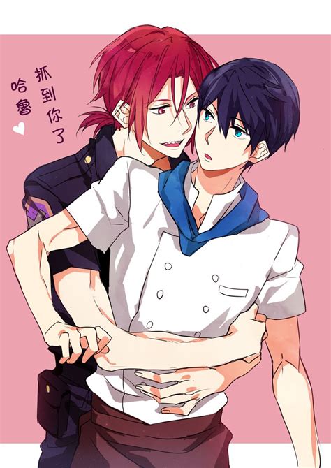 Free1757223 Anime Wattpad Mì